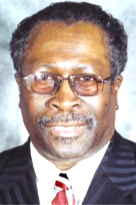 David Howard Jr. 1937-2024 | News, Sports, Jobs - Tribune Chronicle